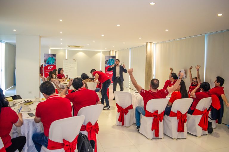 Laboratorios Ifa – Comprometidos con la salud