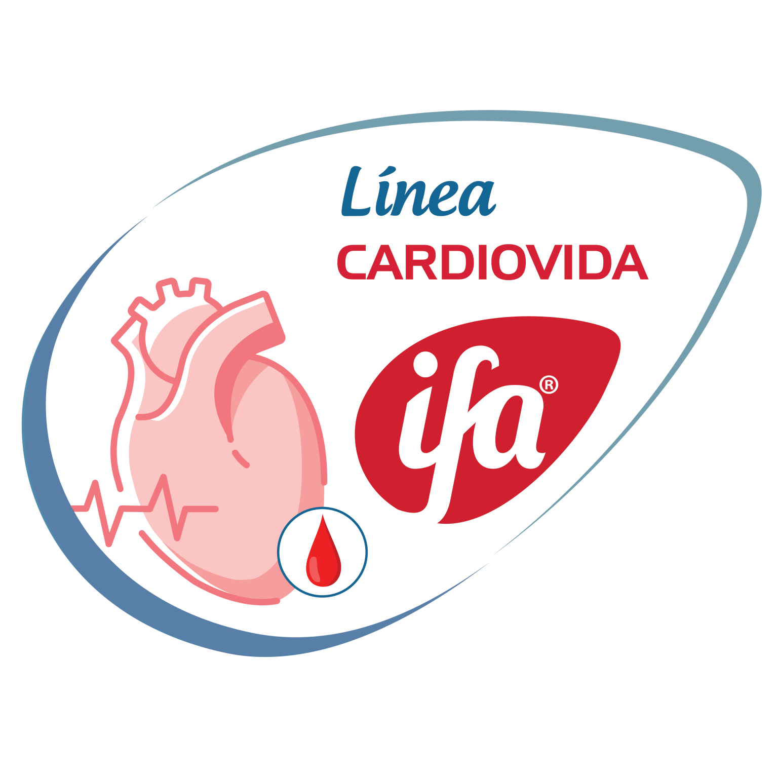 Laboratorios Ifa – Comprometidos con la salud