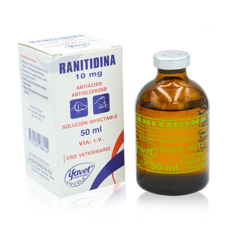 Ranitidina 10 Mg Laboratorios Ifa Ranitidina 10 Mg Laboratorios Ifa